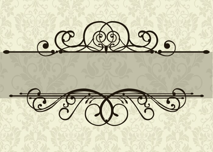 Ornament Vector Images (over 2.7 million)