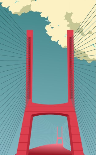 Bridge Vector Images (over 58,000)
