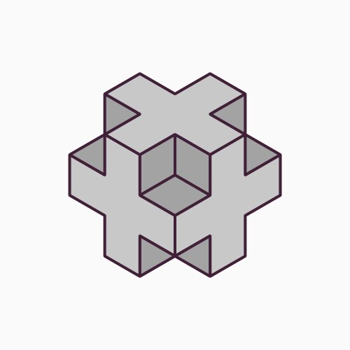 3d Plus Sign Vector Images (over 4,900)