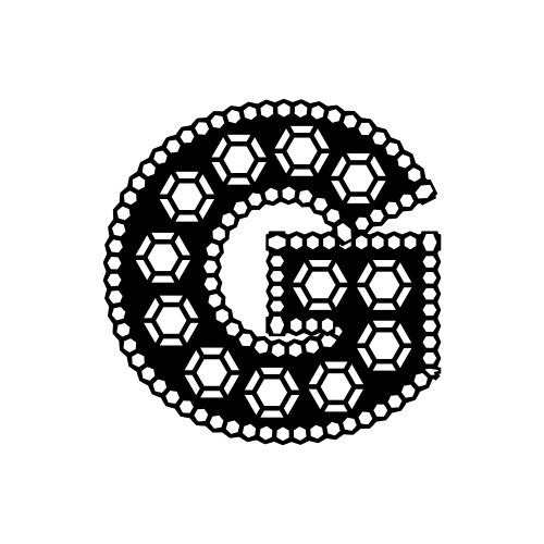 Diamond Alphabetic Letters of G Vector Images (over 600)