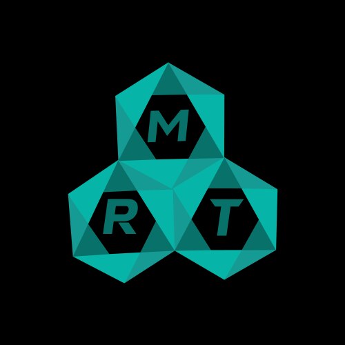 Mrt Logo Vector Images (64)