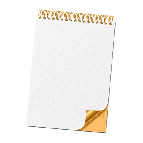 Notebook Vector Images (over 320,000)