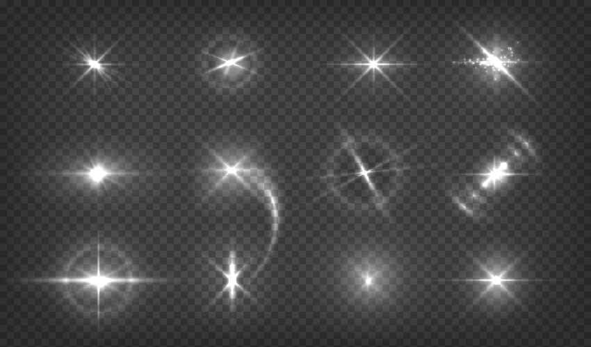 Twinkle Star Vector Images (over 30,000)
