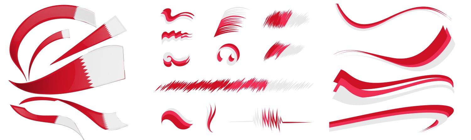 Bahrain Logo Vector Images (over 1,000)