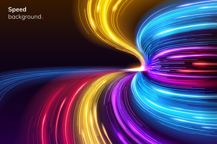 Racing Background Vector Images (over 140,000)