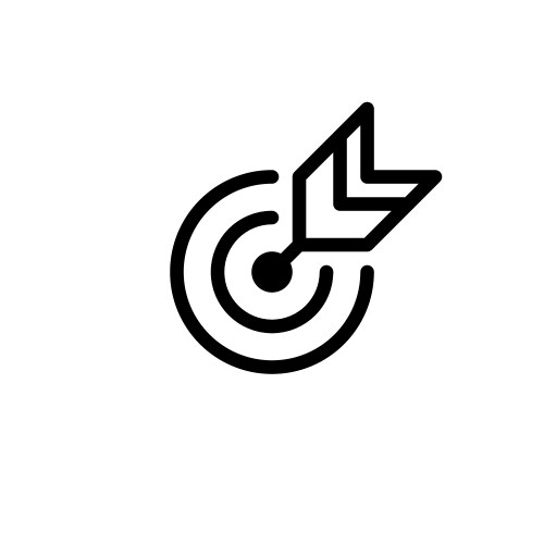 Objective Logo Vector Images (over 710,000) Objective Logo Vector Images (over 710,000)