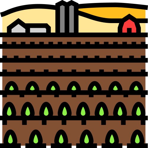 Plantation Vector Images (over 24,000)