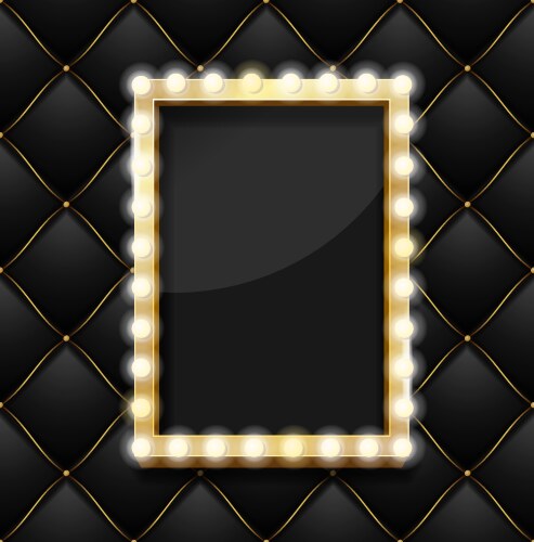 Makeup Frame Vector Images (over 10,000)