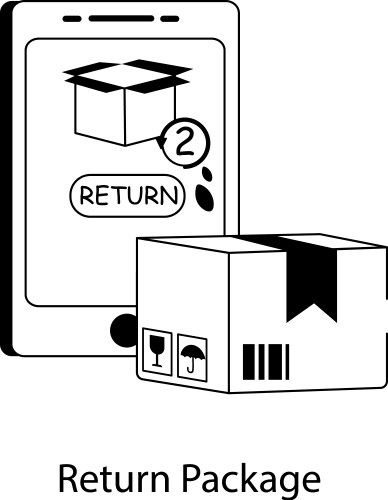 Return Vector Images (over 46,000)