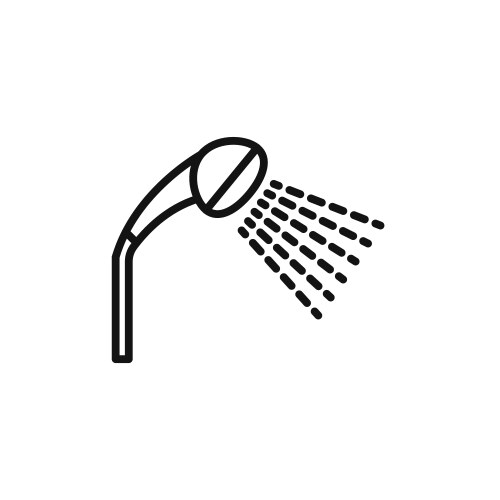Shower Symbol Vector Images (over 72,000)