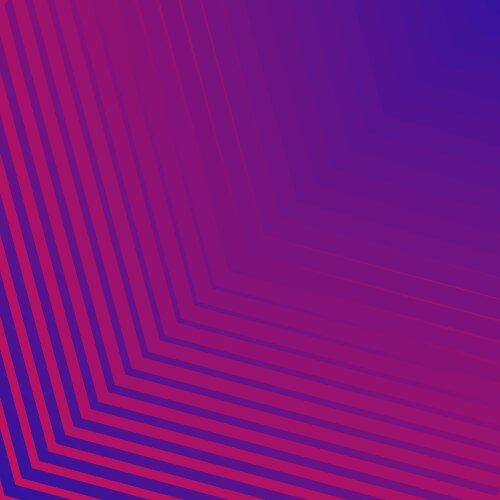 Gradient Stripes Vector Images (over 120,000)