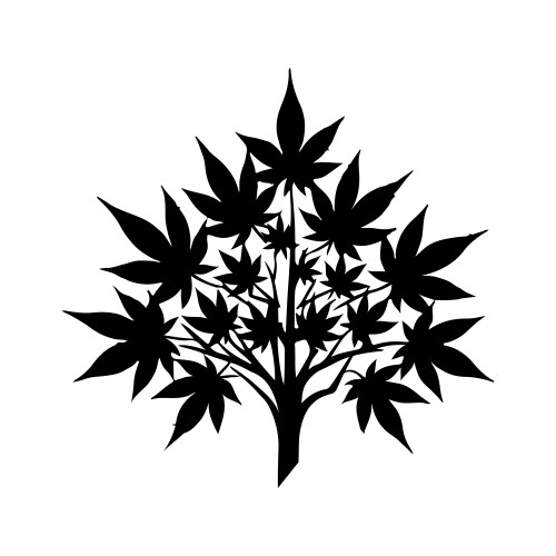 Acer Logo Vector Images (31)