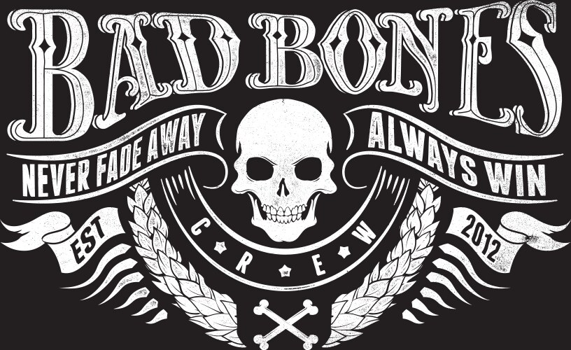 Bad Vector Images (over 110,000)