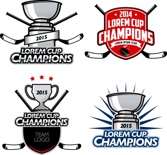 Cup Vector Images (over 720,000)