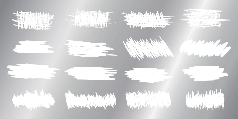 Scratchcard Vector Images (over 110)