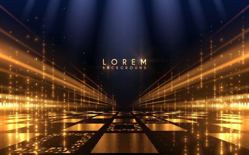 Stage Background Vector Images (over 92,000)