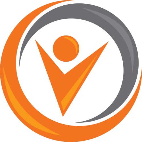 Learning and Development Logo Vector Images (over 6,100)