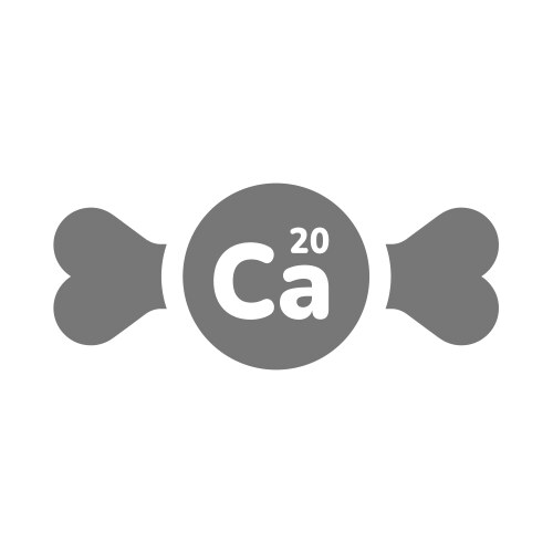 Calcium Icon Vector Images (over 17,000)
