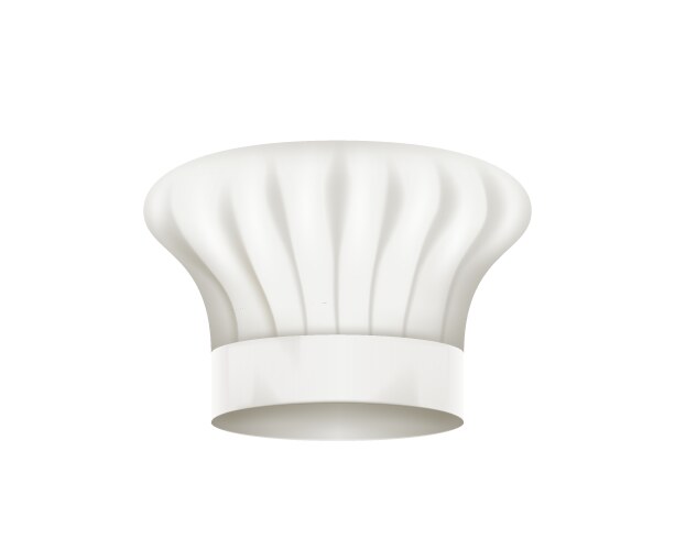 Chief Hat Vector Images (over 5,700)