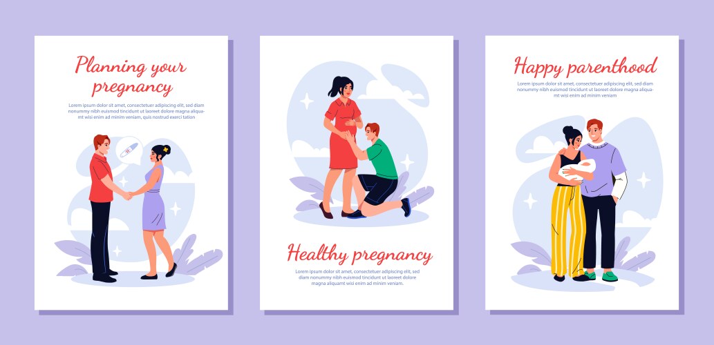 Planning Vector Images (over 620,000)