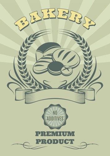 Baking Symbols Vector Images (over 89,000)