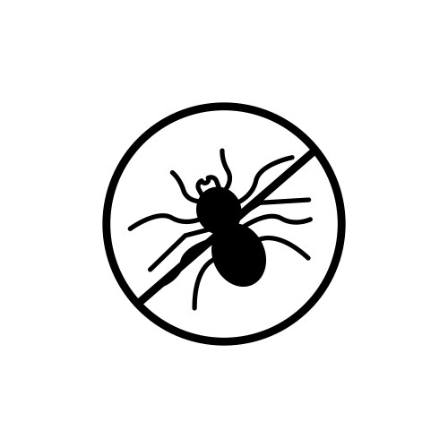 Dust Mites Logo Vector Images (over 400)