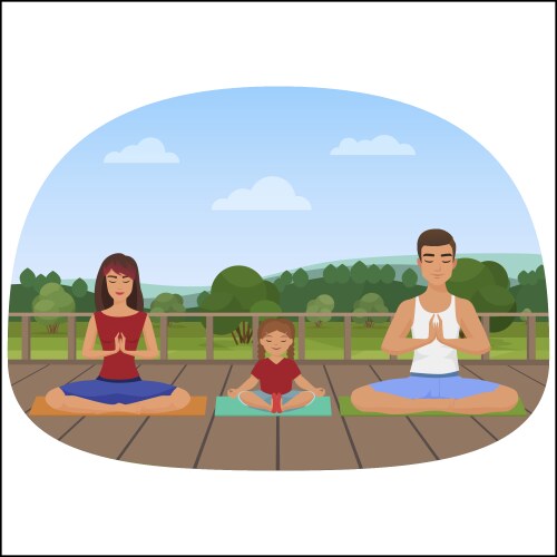 Multi Family Icon Vector Images (over 440)