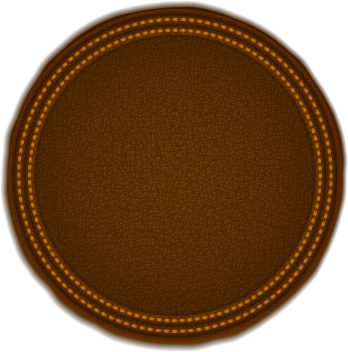 Badge Shapes Vector Images (over 680,000)