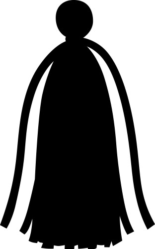 Tassel Vector Images (over 17,000)