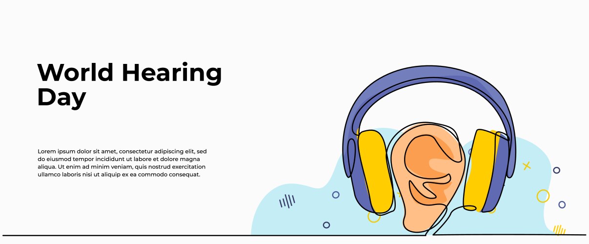 Ear Cartoon Vector Images (over 69,000)