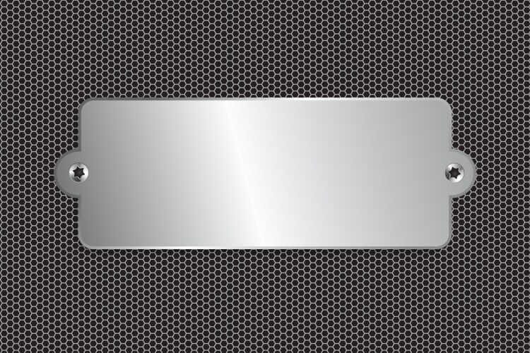 Name Frame Vector Images (over 34,000)