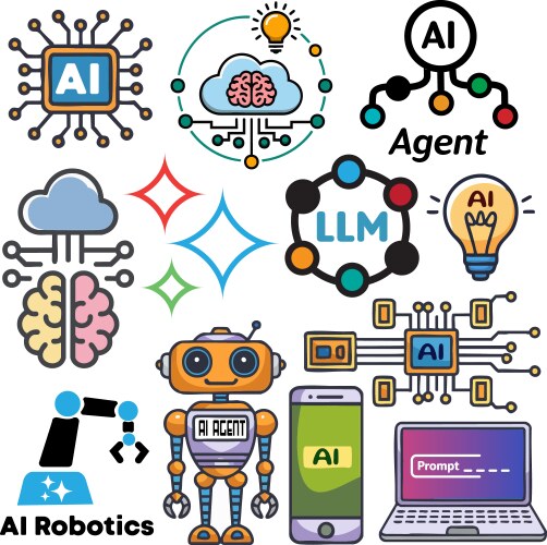 Tech Logo Icon Vector Images (over 450,000)