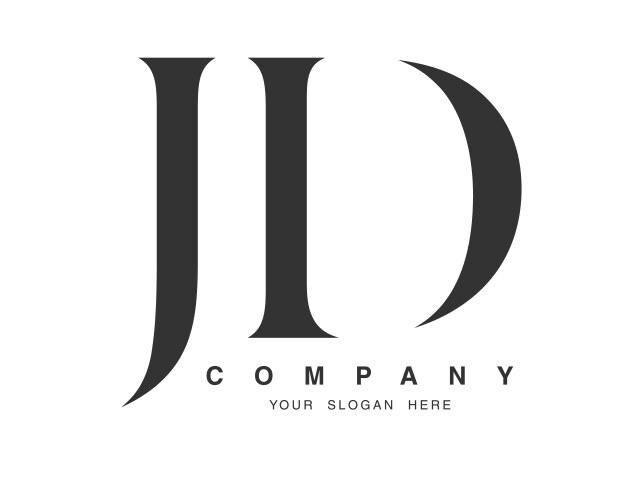 Jds Logo Vector Images (over 2,300)