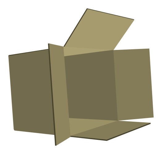 Open Vector Images (over 610,000)