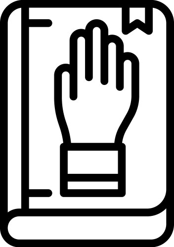 Pledge Logo Vector Images (over 590)