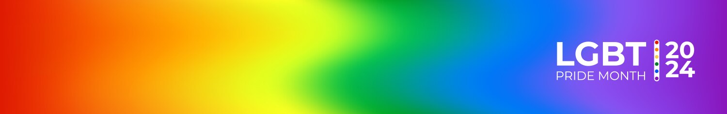 Pride Banner Vector Images (over 60,000)