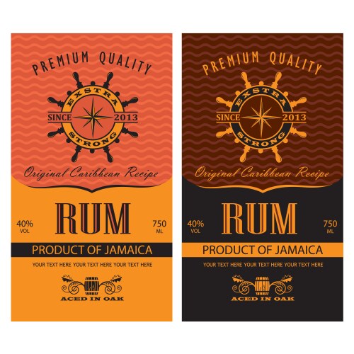 Rum Vector Images (over 28,000)