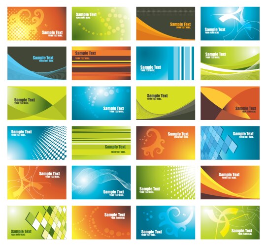 Free Business Vector Images (over 350,000)