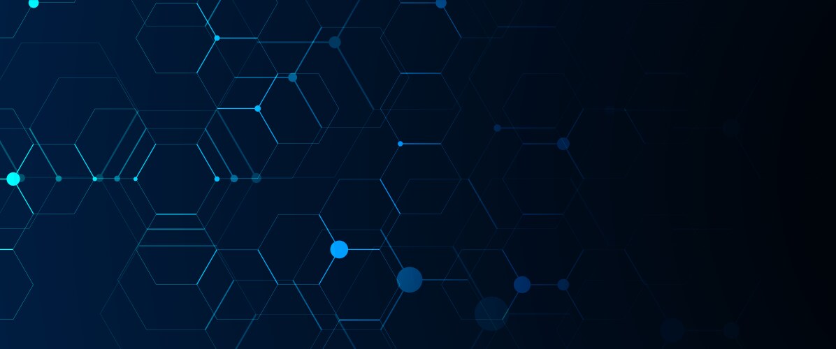 Axon Vector Images (over 1,700)