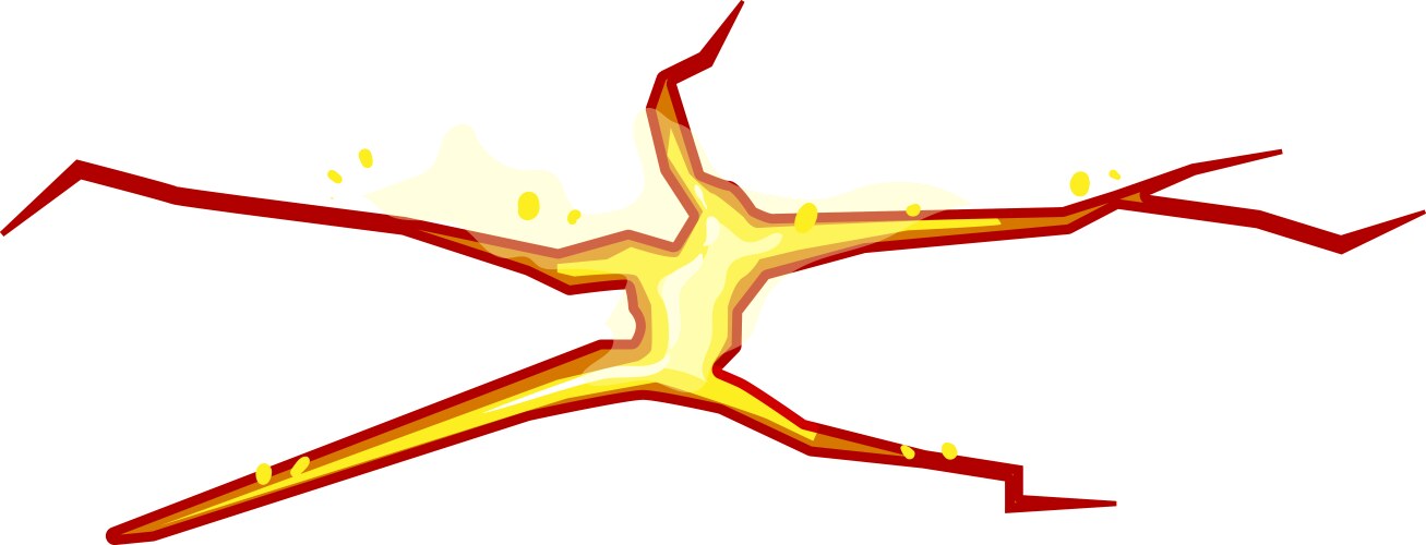 Floor Cartoon Texture Vector Images (over 3,200)