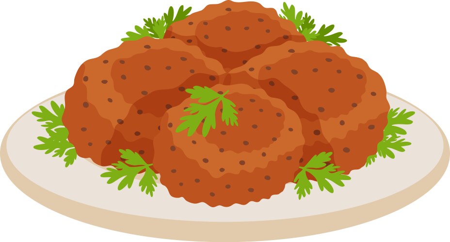 Israel Food Vector Images (over 6,500)