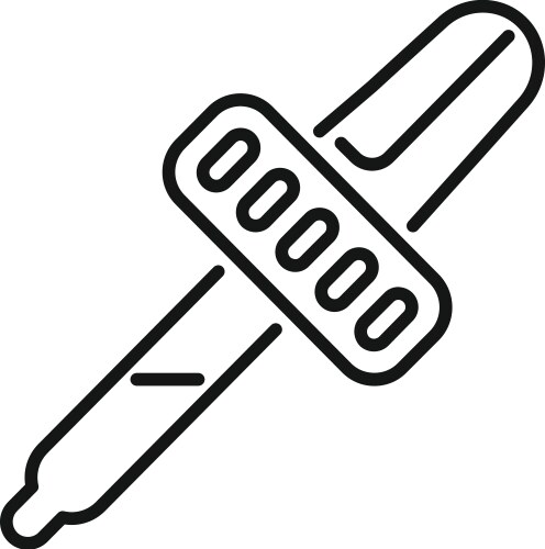 Pipette Drawing Vector Images (over 1,600)