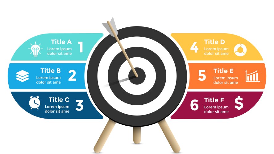 Slide Vector Images (over 110,000)