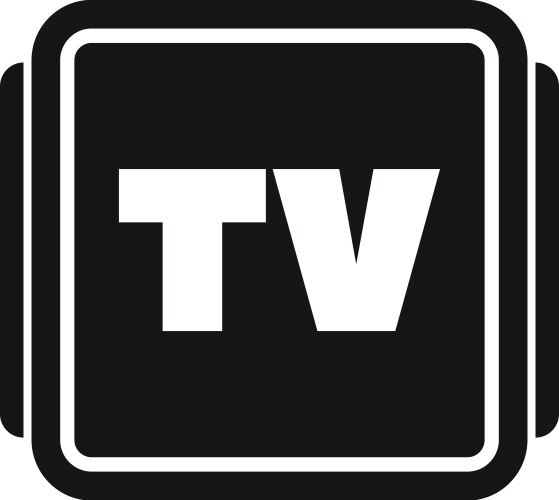 Channel Vector Images (over 49,000)
