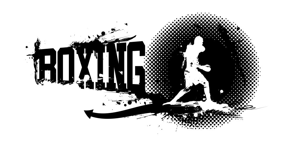 Boxing Vector Images (over 1.2 million)