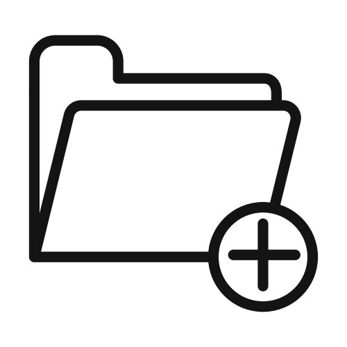 Create Icon Vector Images (over 35,000)