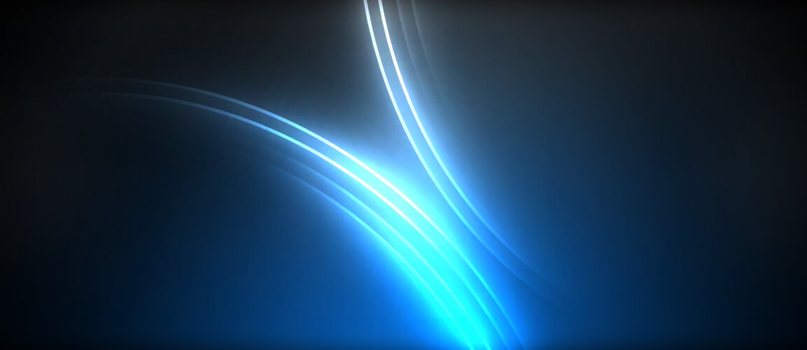 Blue Laser Transparent Background Vector Images (over 6,700)