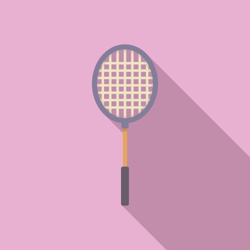 Tennis Racket Vector Images (over 30,000)
