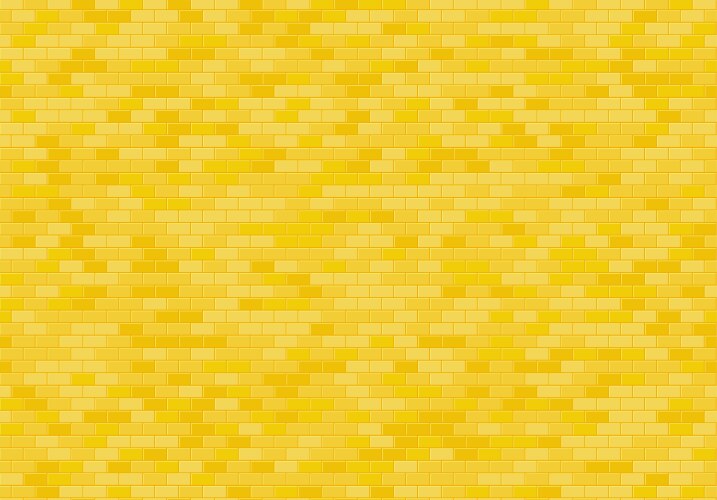 Yellow Brick Texture Vector Images (over 5,100)