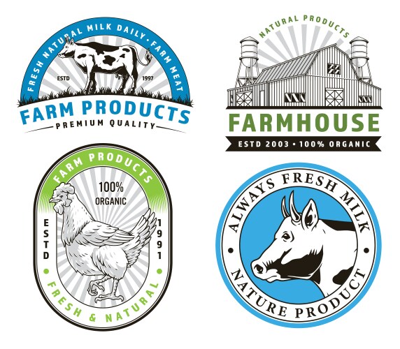 Quality Assurance Logos Vector Images (over 2,100)